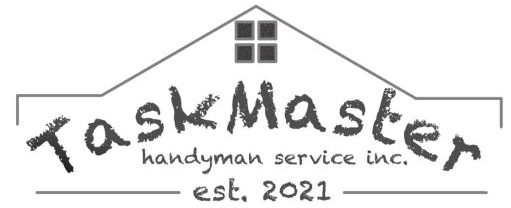 TaskMaster - Contact Us