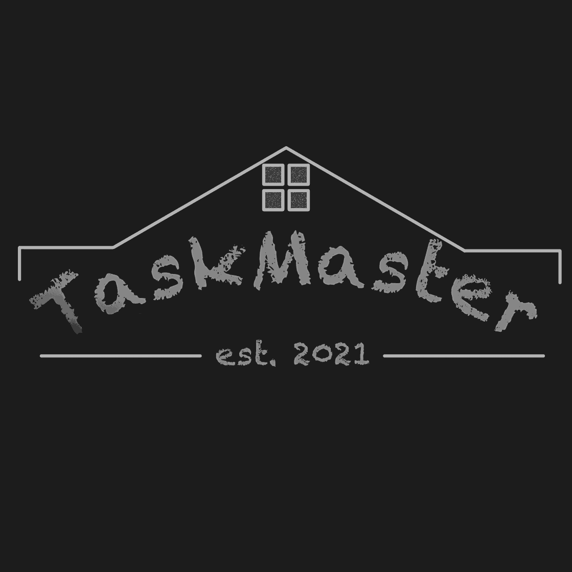 TaskMaster - Repair | Restore | Remodel - Project Gallery