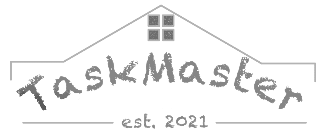 TaskMaster - Repair | Restore | Remodel